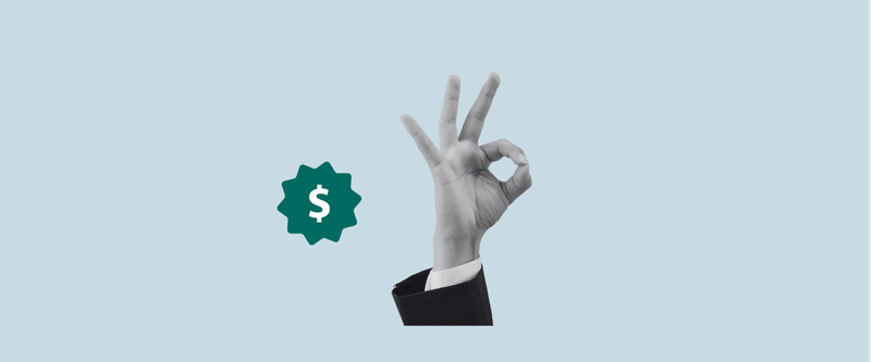 What Is a Bank Letter? (And Why Credit Teams Still Ask