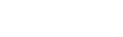 AI Innovation Partners for Enterprise — About Robiquity