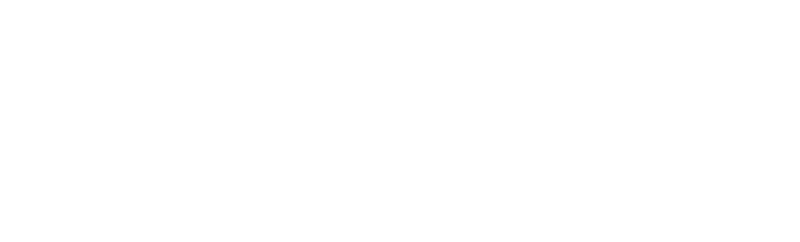 Start Your AI Transformation — Contact Robiquity