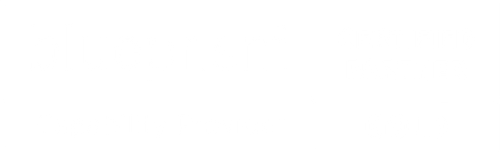 Robiquity — AI & Automation Solutions for Business Transformation