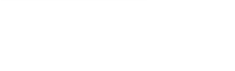 Robiquity — AI & Automation Solutions for Business Transformation