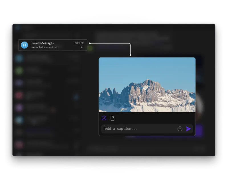 Filametrics - Smart 3D Printer Filament Management & Automation Platform