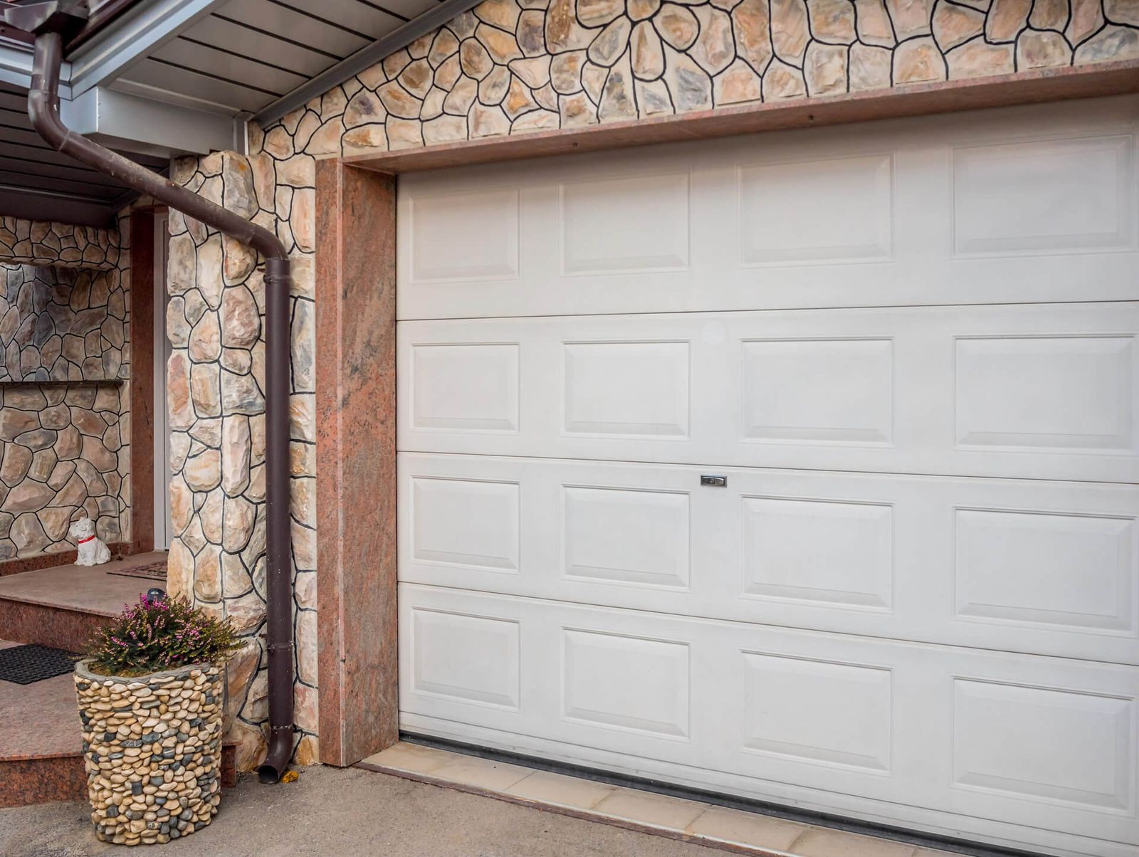 Specials | Dayton Door Sales