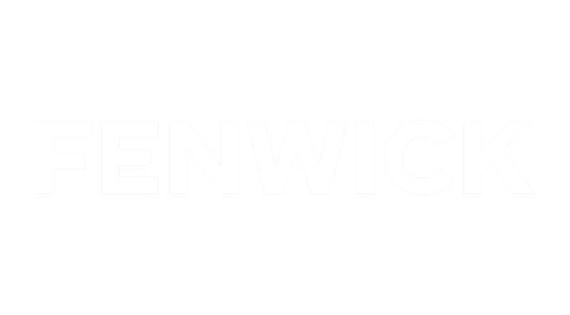 Postilize | AI-Powered Business Development for Law Firms ...