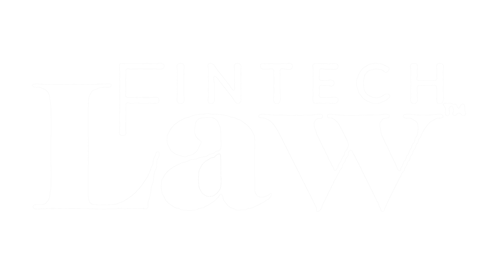 Postilize | AI-Powered Business Development for Law Firms ...