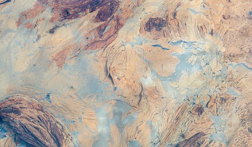 Decolonizing Wealth Project