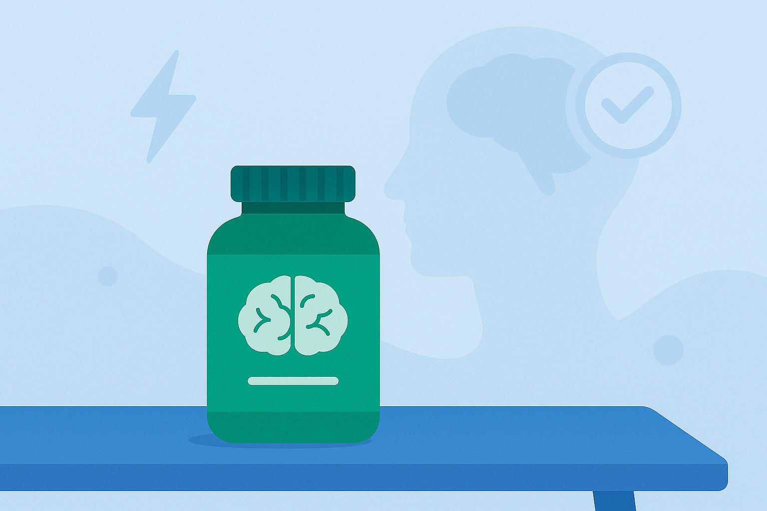 How Kioga Bio Accelerated Clinical Research with Alethios’ End-to-End ...