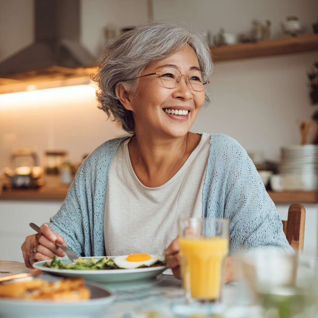 PepZinGI® Heartburn Relief Study