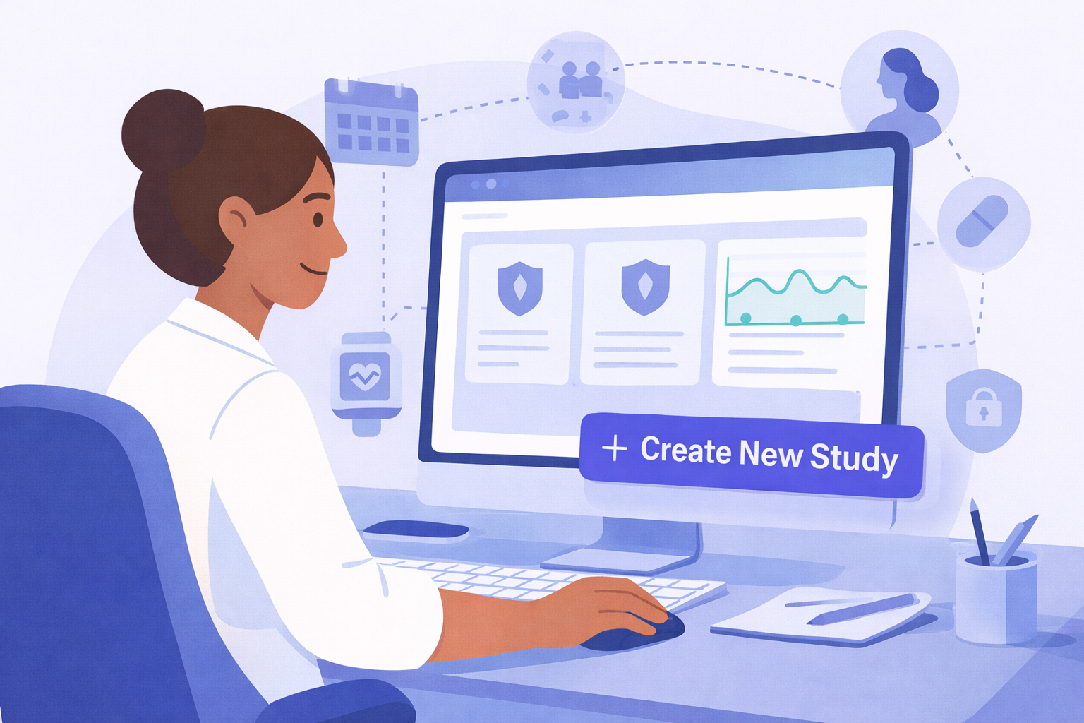 What is the Alethios Study Planner? | Alethios Research Insights