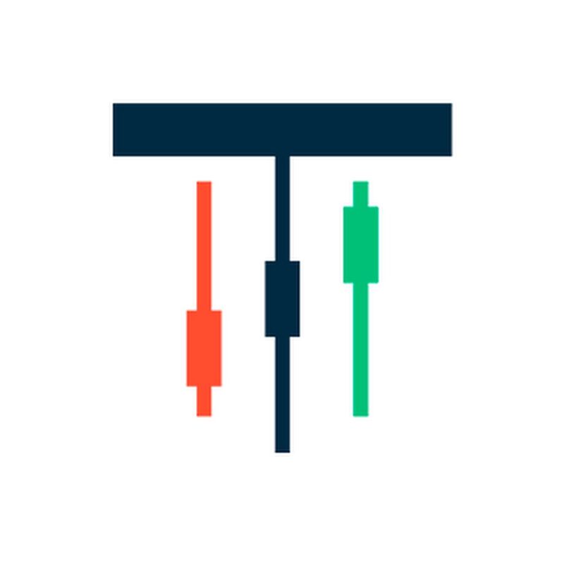 TakeProfitTrader PRO+ Upgrade Process Guide