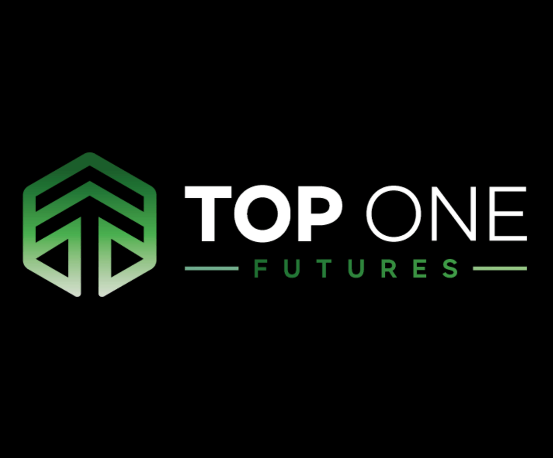 Top One Futures Evaluation Guide (Elite Challenge Explained)