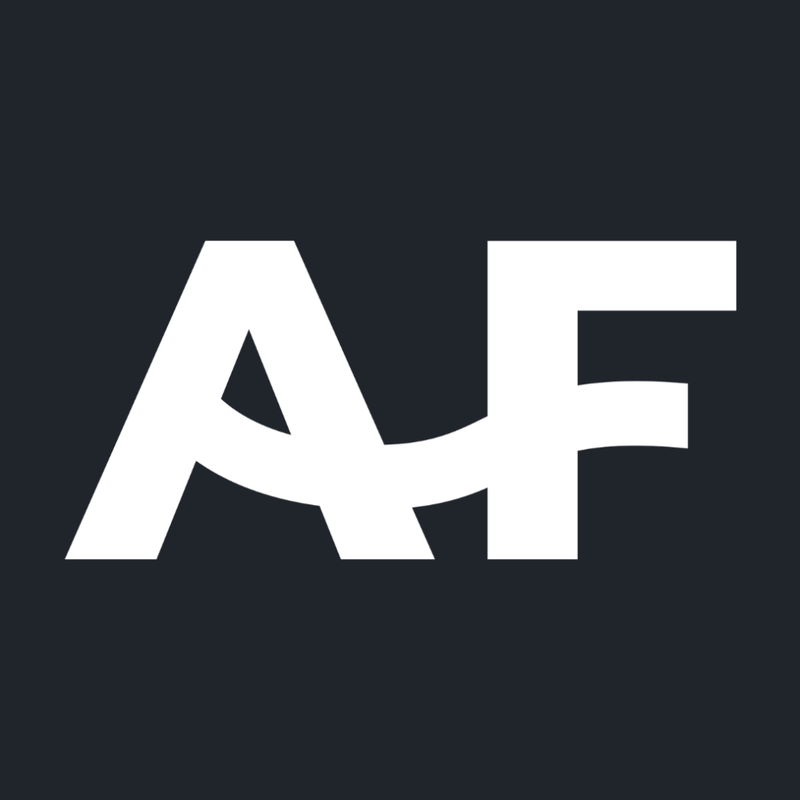 AquaFutures Commission Fees: Trading Costs Per Contract Explained