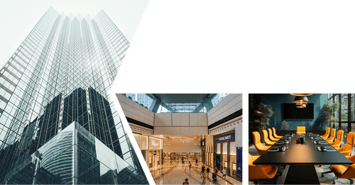 Mista Infra - Pioneering Integrated Townships