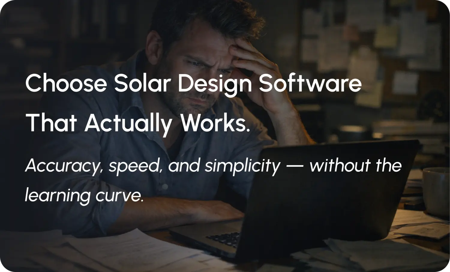 How to Choose the Best Solar Design Software for Your Project?