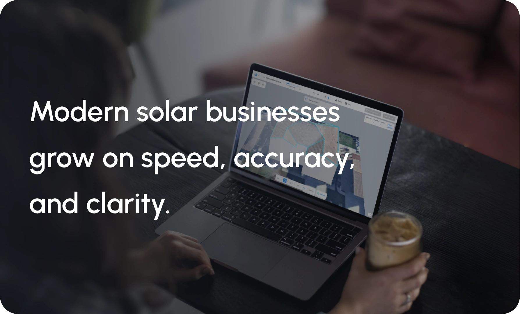 Boost Your Business with Advanced Solar PV Design Software