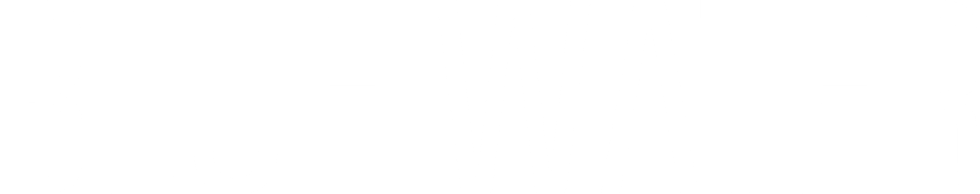 Blue Water Autonomy | Autonomous Ships For the Open Ocean