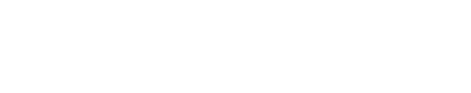 Blue Water Autonomy | Autonomous Ships For the Open Ocean