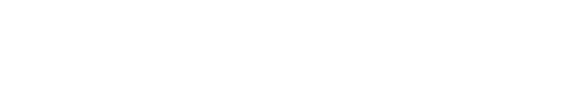 Blue Water Autonomy | Autonomous Ships For the Open Ocean