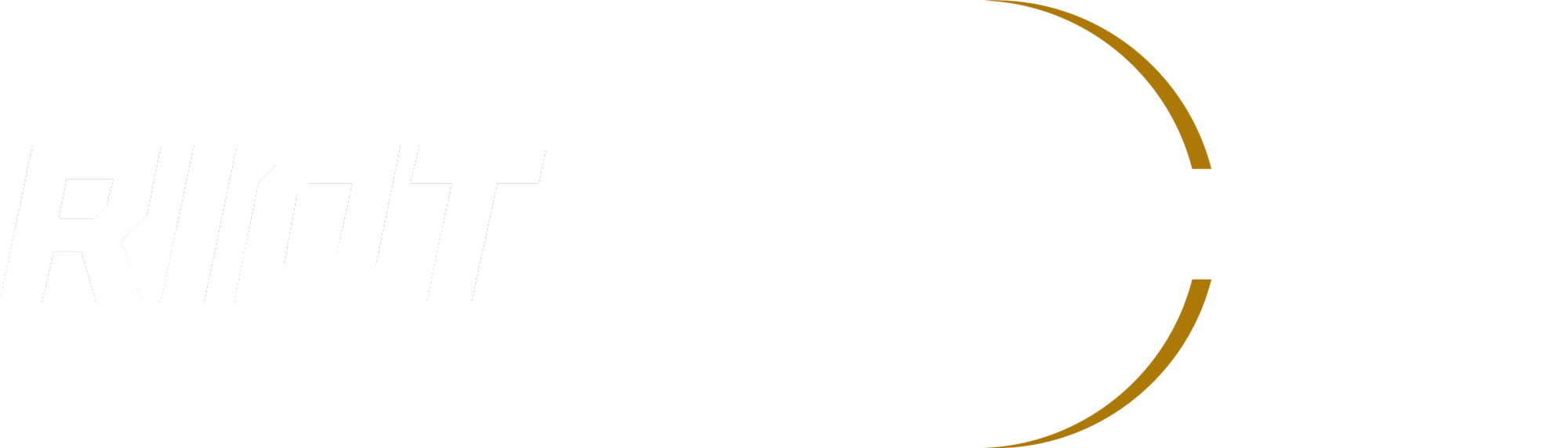 Blue Water Autonomy | Autonomous Ships For the Open Ocean