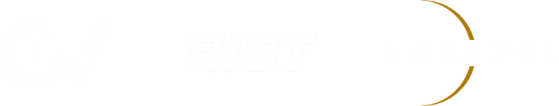 Blue Water Autonomy | Autonomous Ships For the Open Ocean