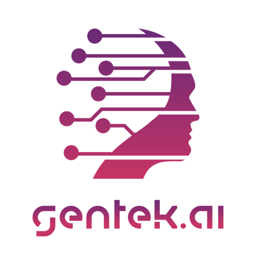 Home - Gentek.ai