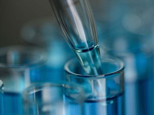 IBC Containers for Liquid Storage & Transport | TPS Rental Systems