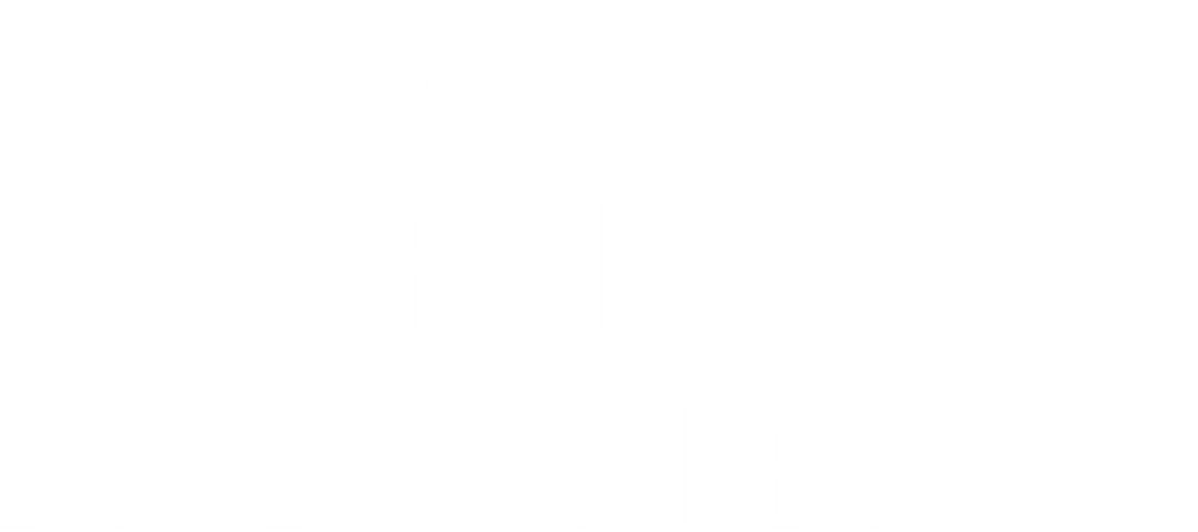 Retinopatía Diabética | Instituto de Oftalmología Dr.David Bitrán