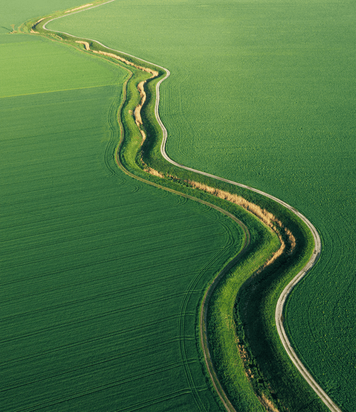 About LandSolutions | Land Access Experts Since 2000
