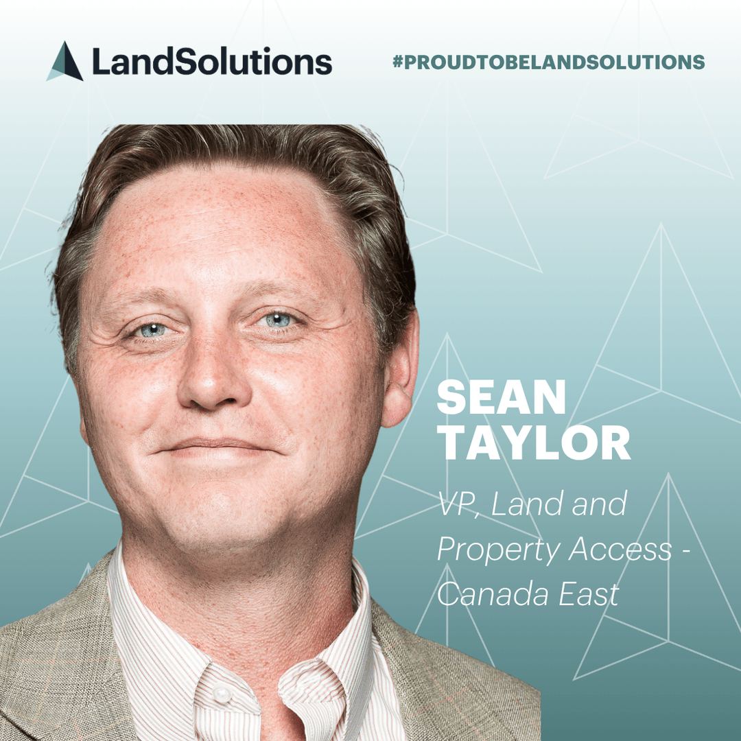 LandSolutions