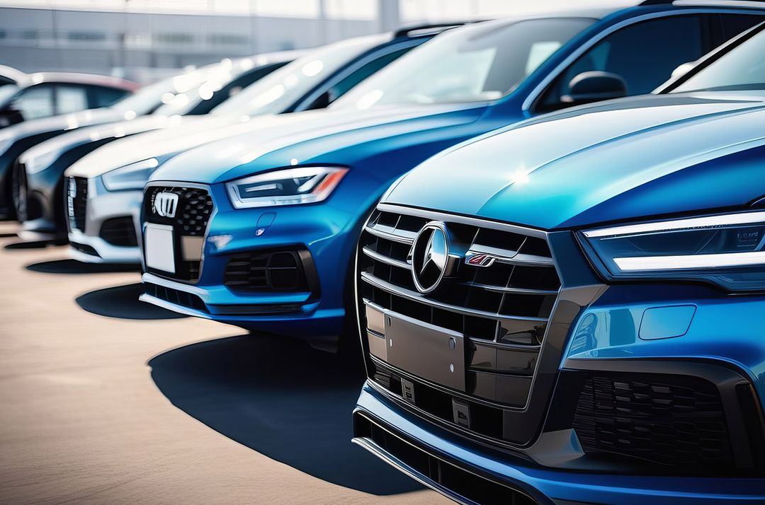 ACCC pattern emerging as Allianz Australia’s acquisition of RAA ...