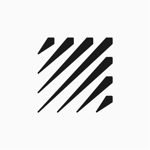 LLM Hallucinations: Types, Causes, and Real-World Implications | Dynamo ...