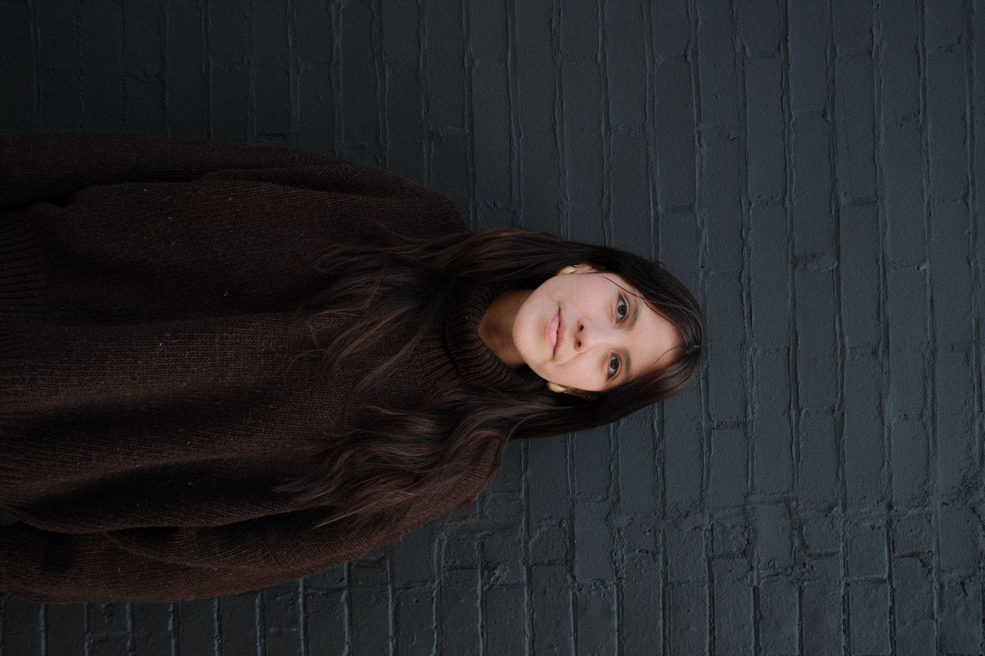 The Underrated Power of Word-of-Mouth Marketing for Selling Out Events ...