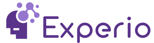 Experio AI | Agentic AI for Professional Services Knowledge Management