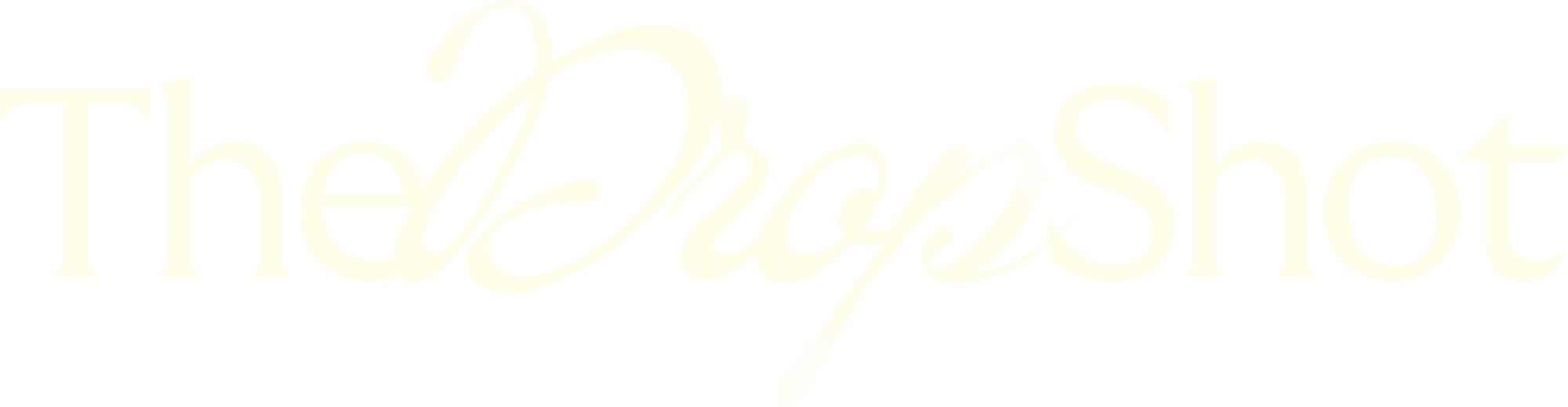 The Replay Club | A Vibrant Destination for Racquet Sports & Wellness