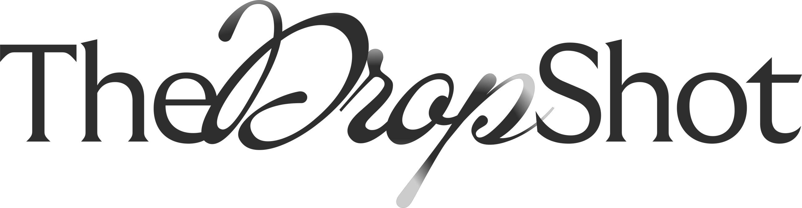 Creating a Balanced Workout Routine: Combining Cardio, Strength, and ...