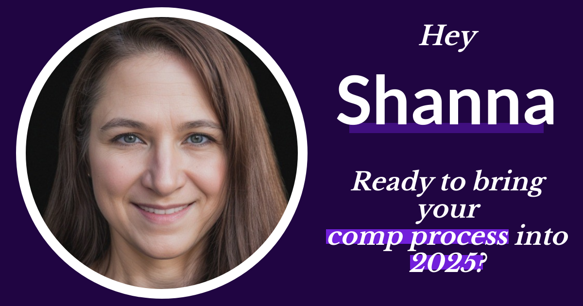 Shanna Taylor at Identity Digital