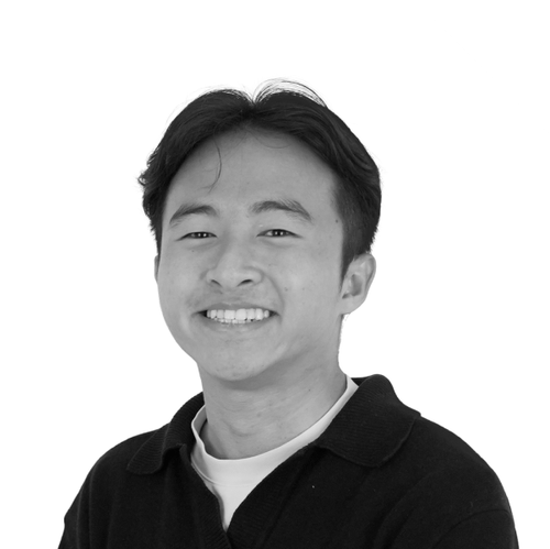 Master AI for Business Success with AI Dojo