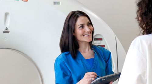 Lumus Imaging | All Radiology Referrals Accepted | Book Today
