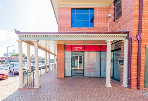 Lumus Imaging Dubbo | Lumus Imaging