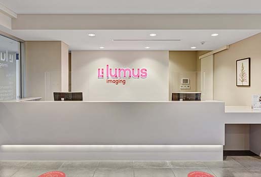 Lumus Imaging Kawana | Lumus Imaging