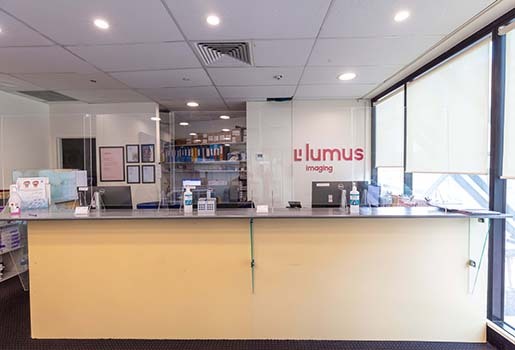 Lumus Imaging Maroubra | Lumus Imaging