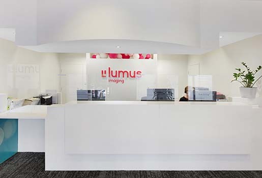 Lumus Imaging Mount Ommaney | Lumus Imaging