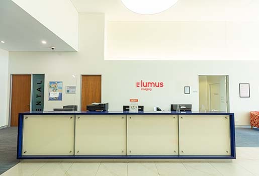 Lumus Imaging Port Macquarie | Lumus Imaging