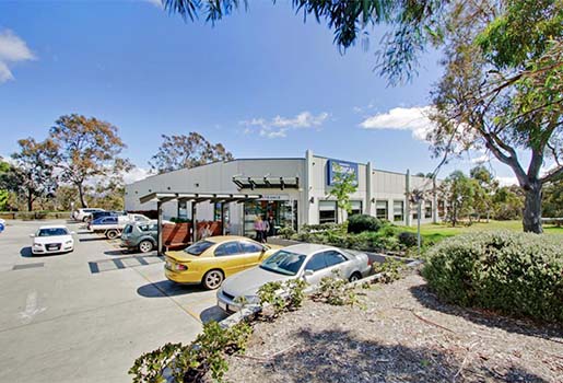 Lumus Imaging Belconnen | Lumus Imaging