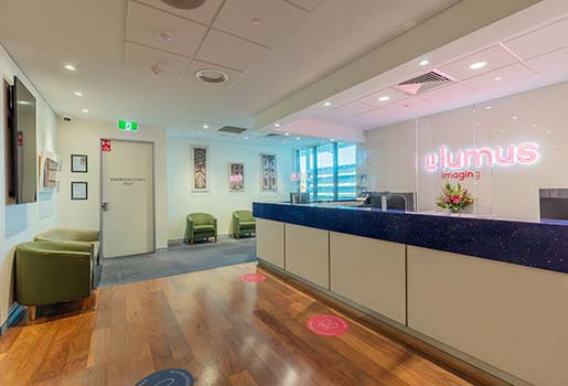 Lumus Imaging Brookvale | Lumus Imaging