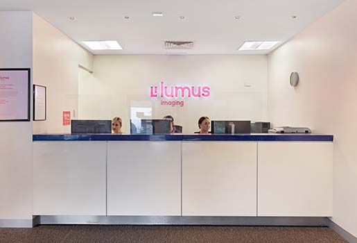 Lumus Imaging Browns Plains | Lumus Imaging