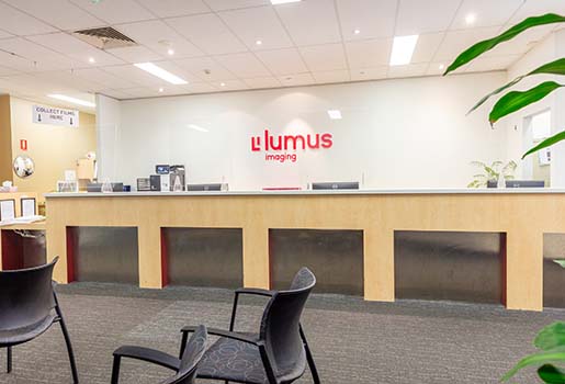 Lumus Imaging Campbelltown | Lumus Imaging