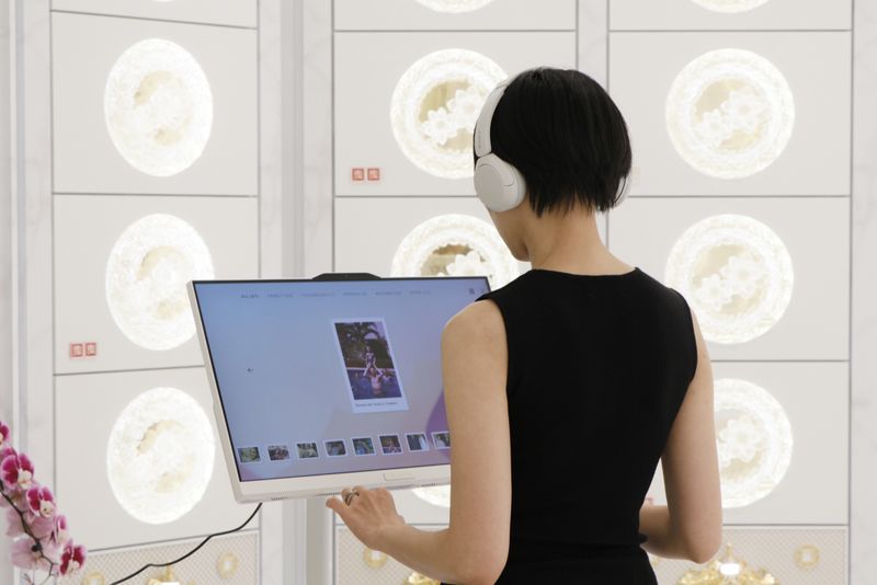 Case studies | Revere