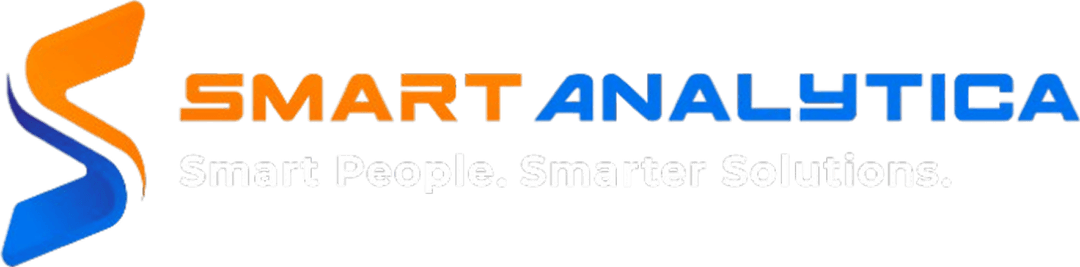 Smart Analytica