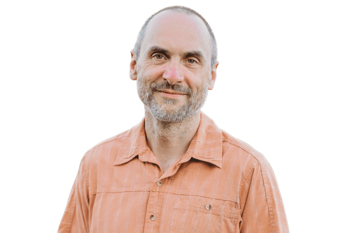 Alistair Miles | Ellison Institute of Technology Oxford